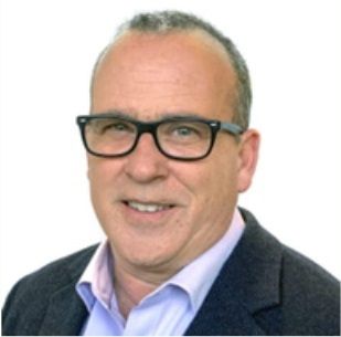 About Halespring: our mission and team