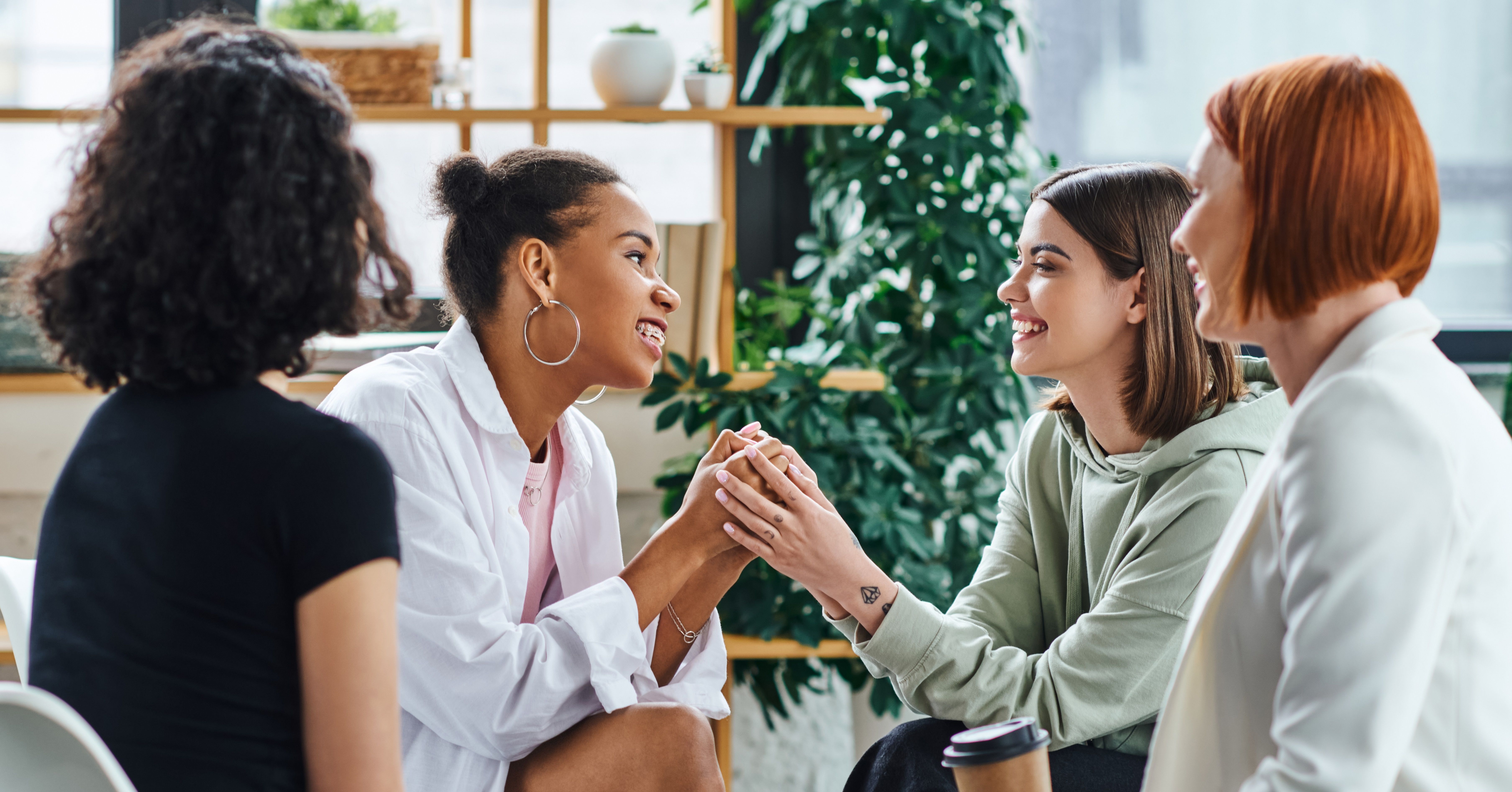 Finding the Right Mental Health Professional